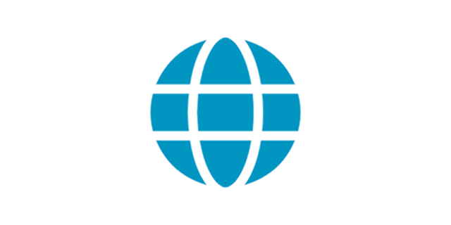 Rural Digital Opportunity Fund (RDOF)