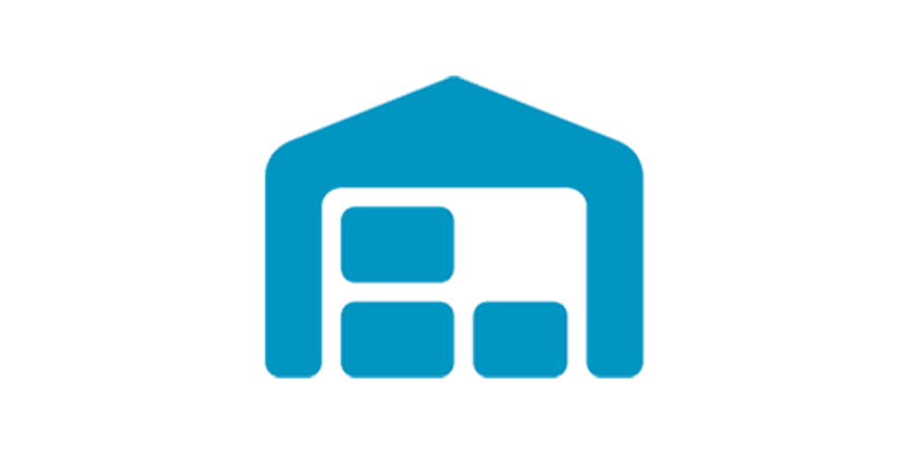 Rural Digital Opportunity Fund (RDOF)