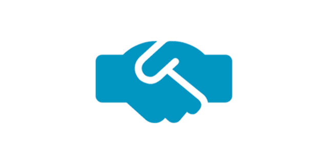 Rural Digital Opportunity Fund (RDOF)