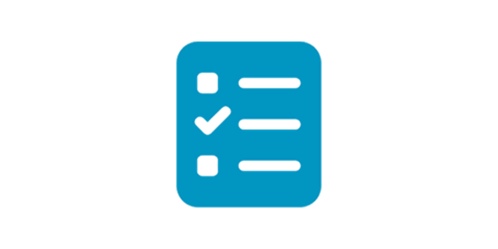 Rural Digital Opportunity Fund (RDOF)