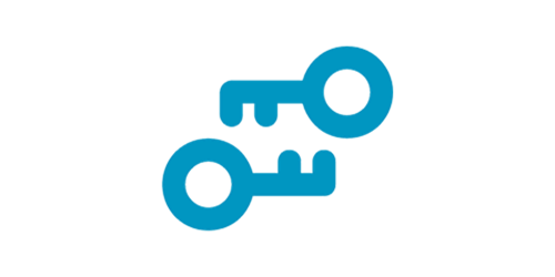 Rural Digital Opportunity Fund (RDOF)