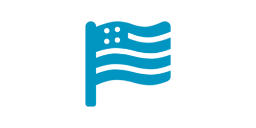 Rural Digital Opportunity Fund (RDOF)