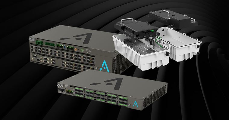 Adtran