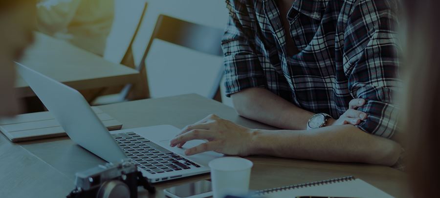 Adtran and GLDS expand partnership to deliver billing-driven, zero ...