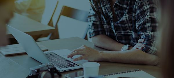 Intellifi® mobile app