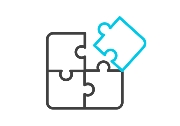 Telecom Infra Project