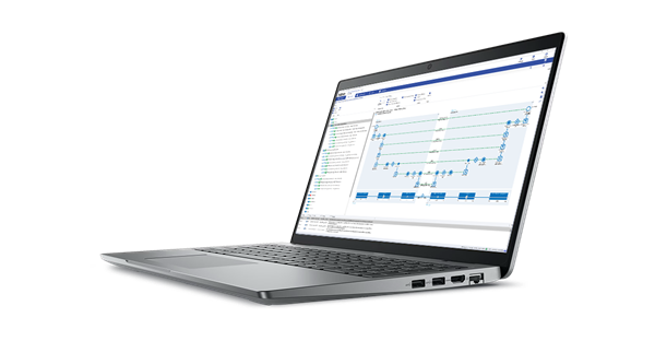 Managed optical fiber networks