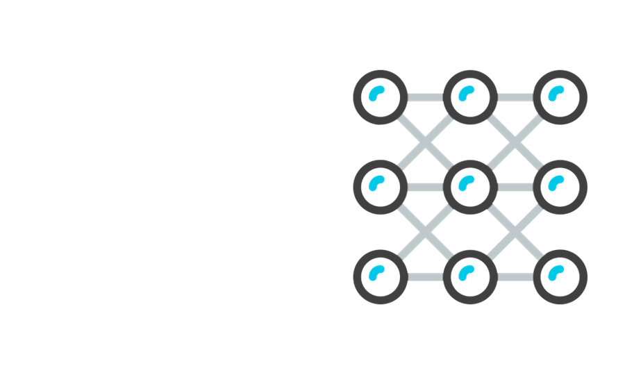 Multi-Access Edge Computing