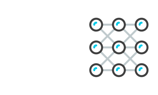 Multi-Access Edge Computing