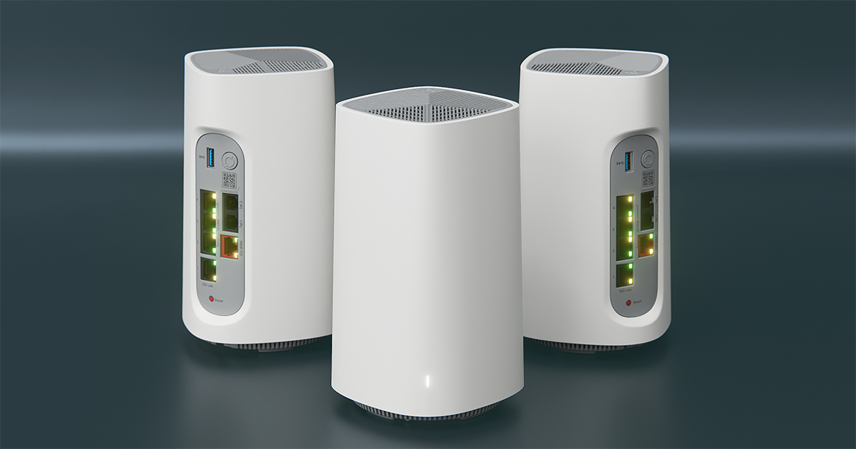 Adtran and Candela advance Wi-Fi 7 adoption with modular testing solution