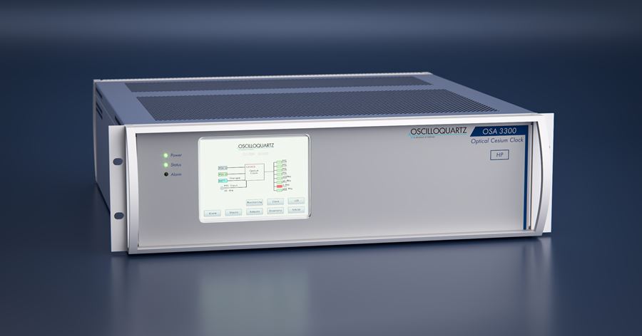 Australian Defence Science and Technology Group selects Adtran optical ...