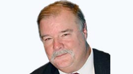 Daniel Burch talks timing and sync modernization for power networks at ...