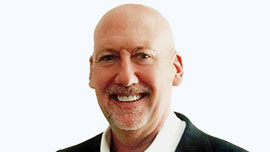Doug Corbett joins the TANE 2025 panel to explore broadband deployment ...