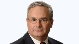 Mark Ogden tackles vendor exit risks at the Rural Wireless ...