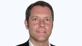 Stephan Neidlinger charts the path to 50G PON at ANGA COM 2025