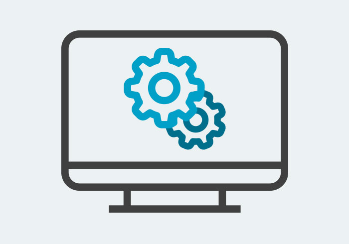 Network management and automation