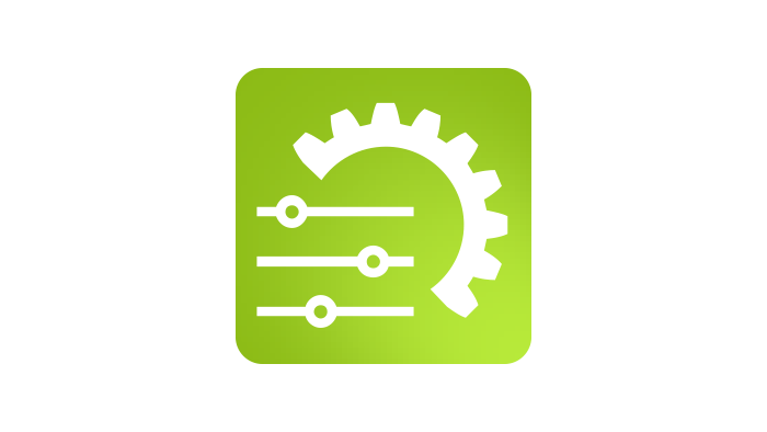 Mosaic Network Controller platform
