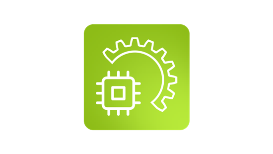 Mosaic Network Controller