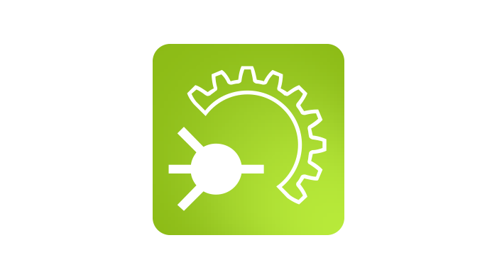 Mosaic Network Controller