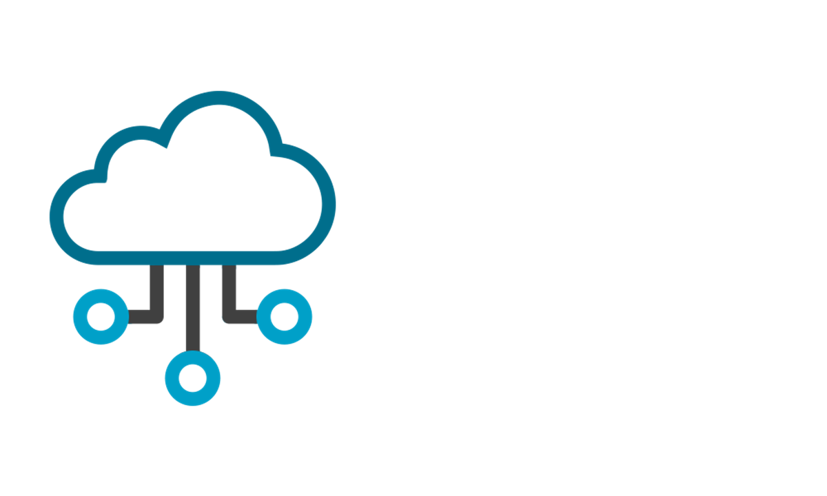 What is edge cloud?