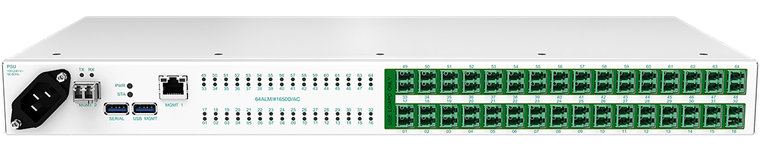 Products and services