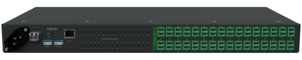 Products and services