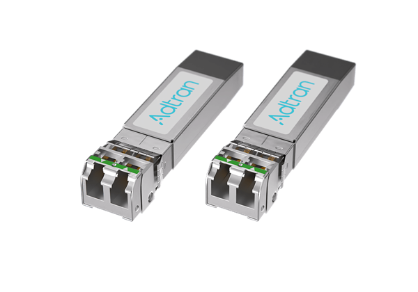 AccessWave™ Series