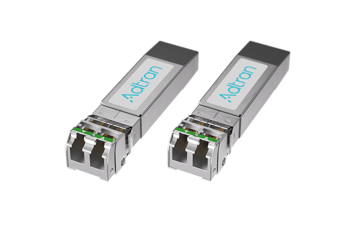 AccessWave™ Series