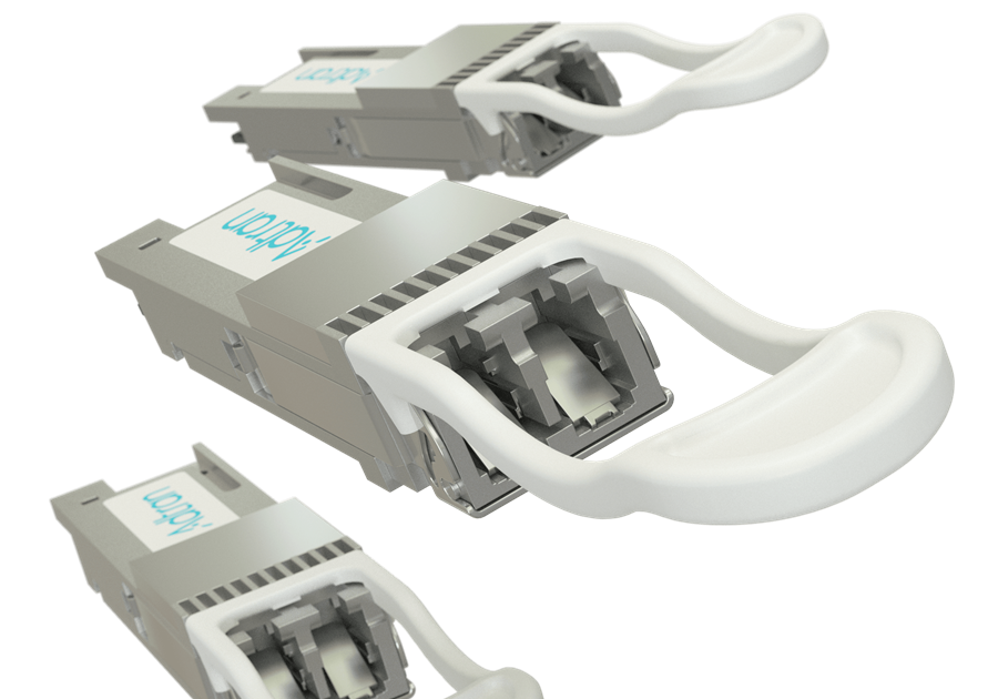 Coherent 400ZR Series