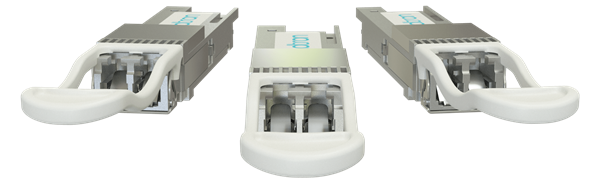 Coherent 400ZR Series