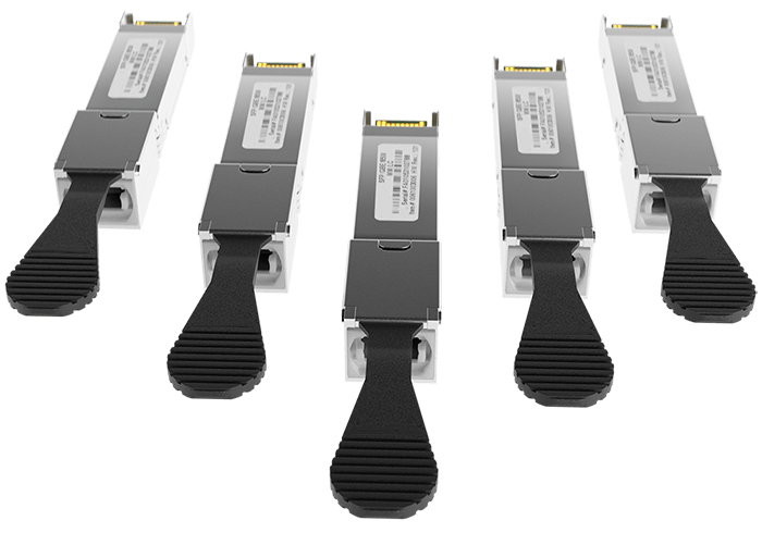 Pluggables and subsystems