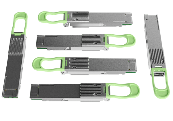 Pluggables and subsystems