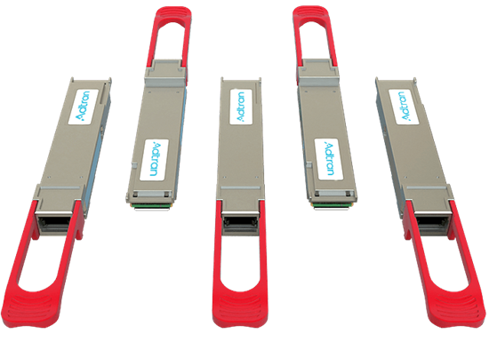 Pluggables and subsystems