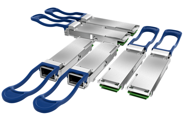 Pluggables and subsystems