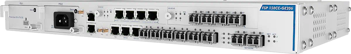 What is Carrier Ethernet 2.0?