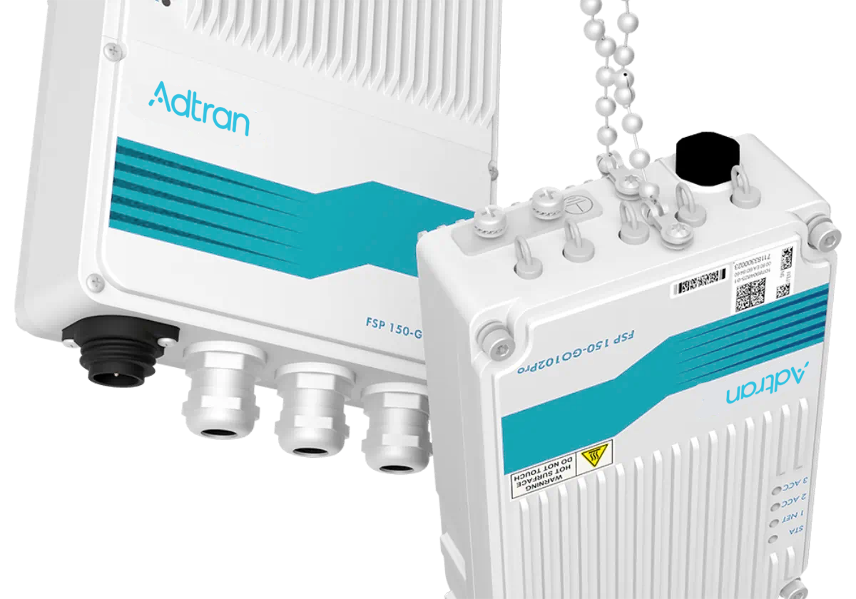 FSP 150-GO102Pro Series