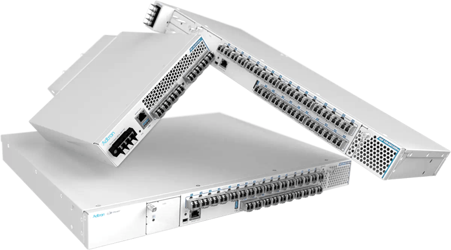 FSP 150-XG100Pro Series