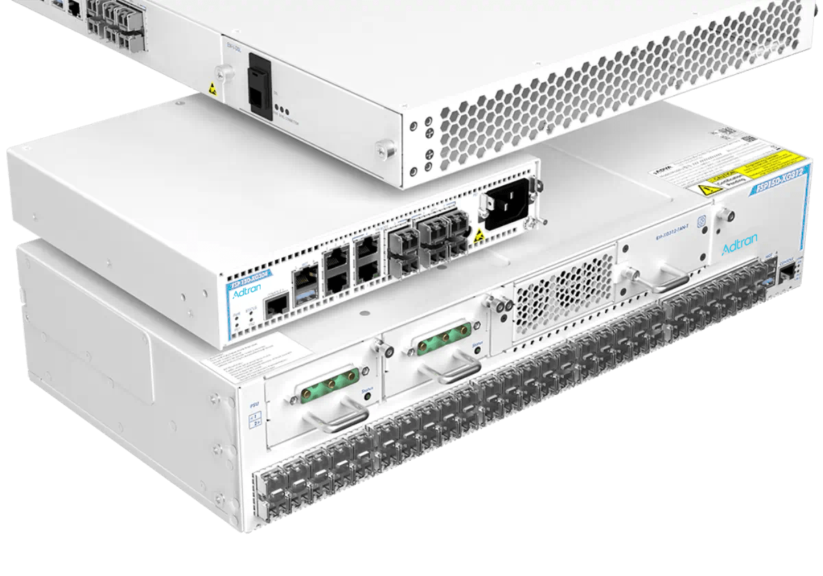 FSP 150-XG300 series