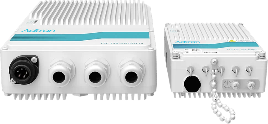 FSP 150-GO102Pro Series