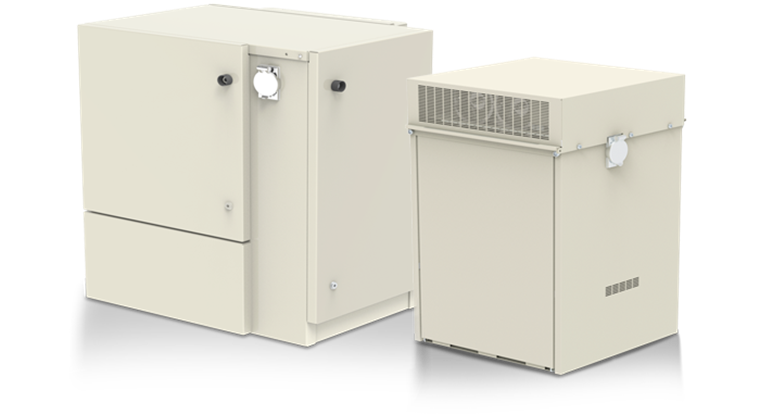 Products and services