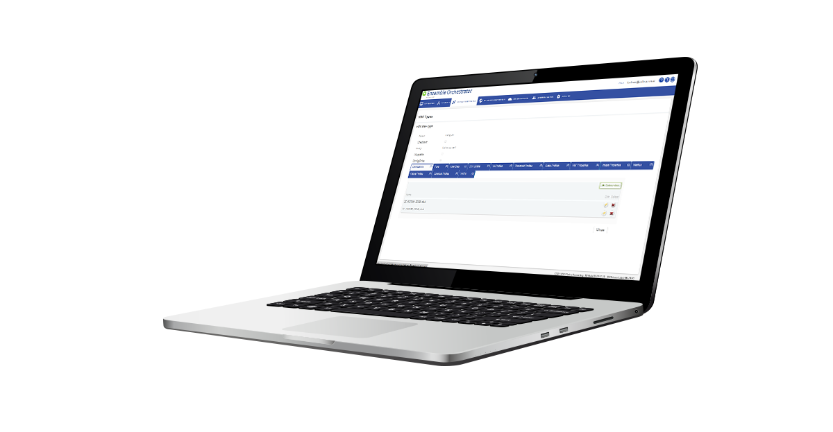 What is a vRouter?