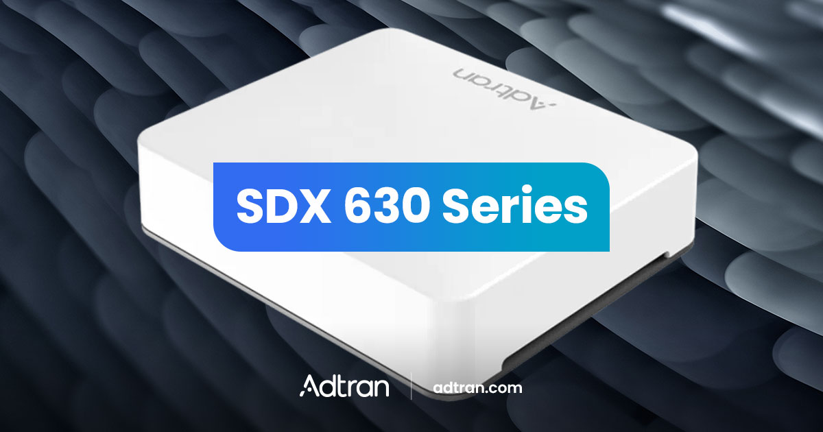 3gb upgrade woes | ISPreview UK Forum