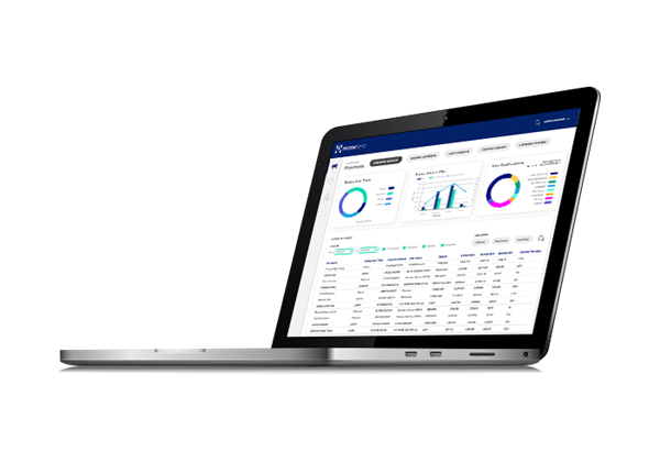 Mosaic One Promote