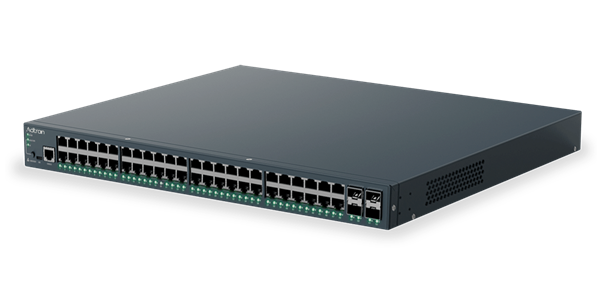 NetVanta 1560 Series