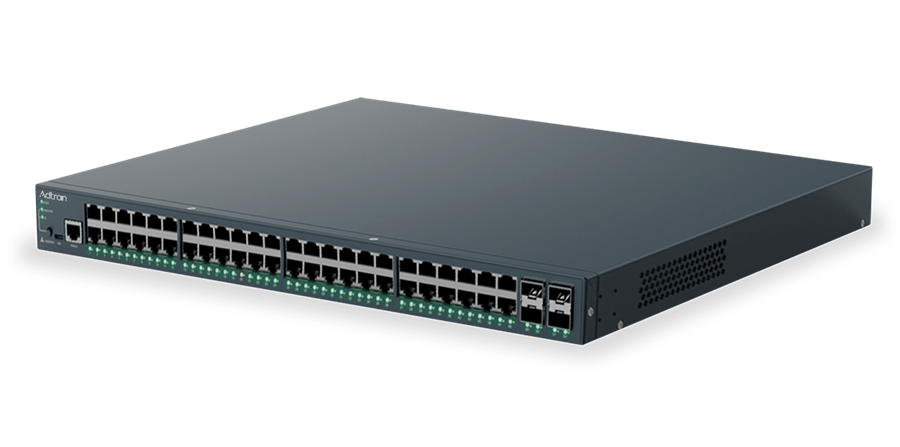 NetVanta 1560 Series