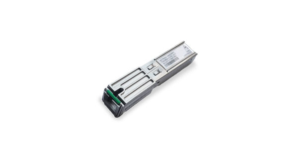 SDX 600 Series