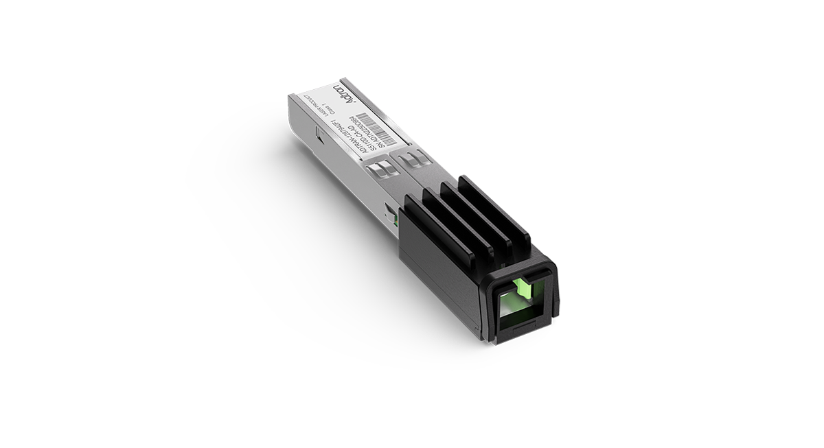 SDX 630 Series for specialized deployments