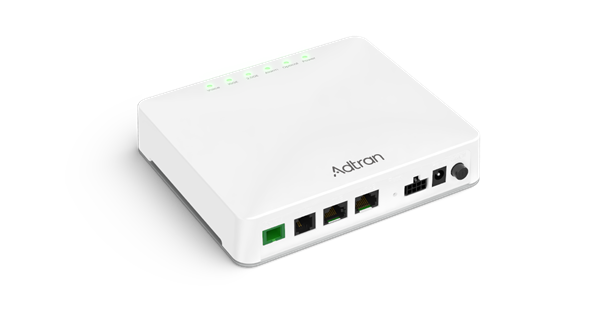 SDX 630 Series for standard deployments