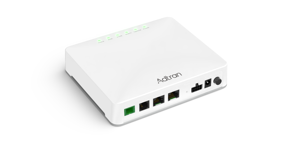 SDX 630 Series for standard deployments