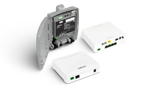 SDX 630 Series